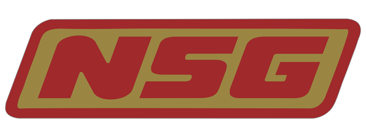 NSG – NSG Logistics